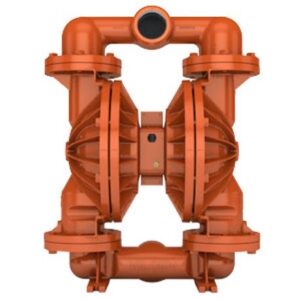 Wilden PS1500 3″ | Raelsa Supplies