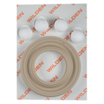 KIT WILDEN 15-9826-55-201 - Raelsa Supplies